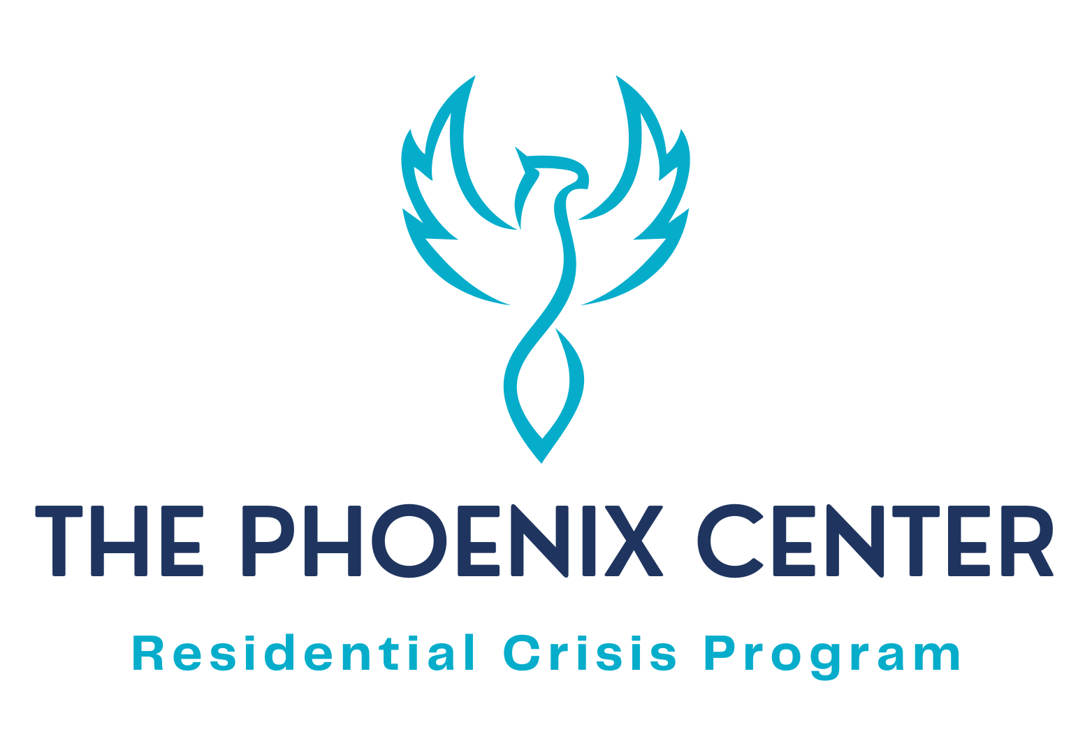 The Phoenix Center: Residential Crisis Program - RiverValley Behavioral ...