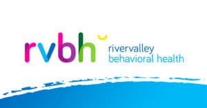 RVBH celebrates National Recovery Month: Honoring resilience, healing ...