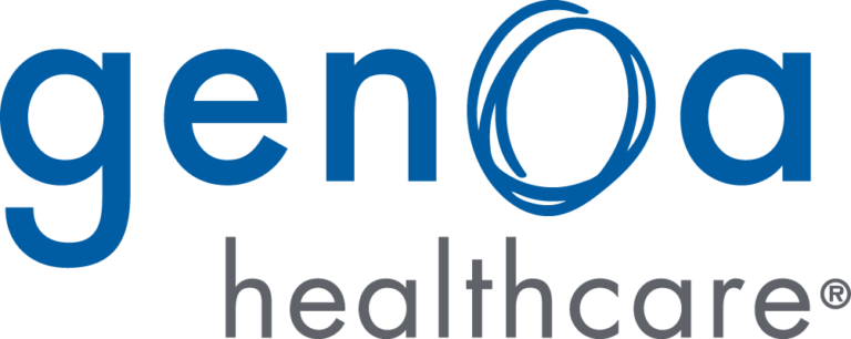 Genoa Pharmacy - RiverValley Behavioral Health